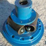 VW Diesel Generator - UtterPower.comUtterPower.com