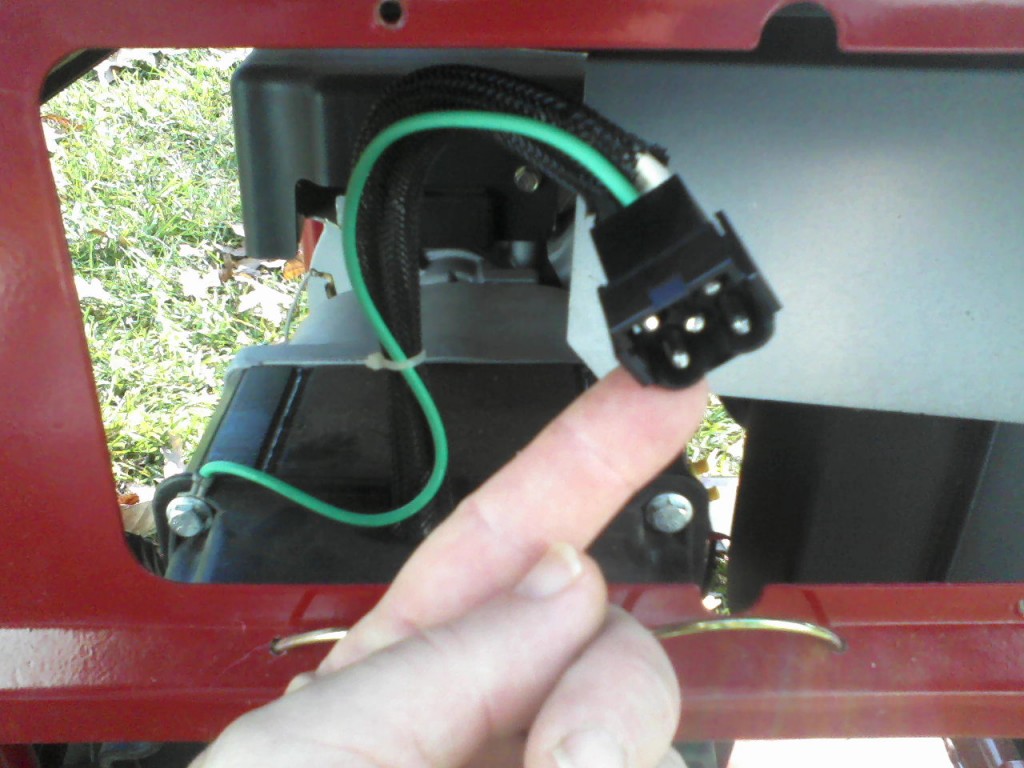 Synchronous Generator Basics, Simple Guide to rewire your HEAD ...